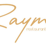 Rayme Restaurant | Cafe | Bar – Dietzenbach